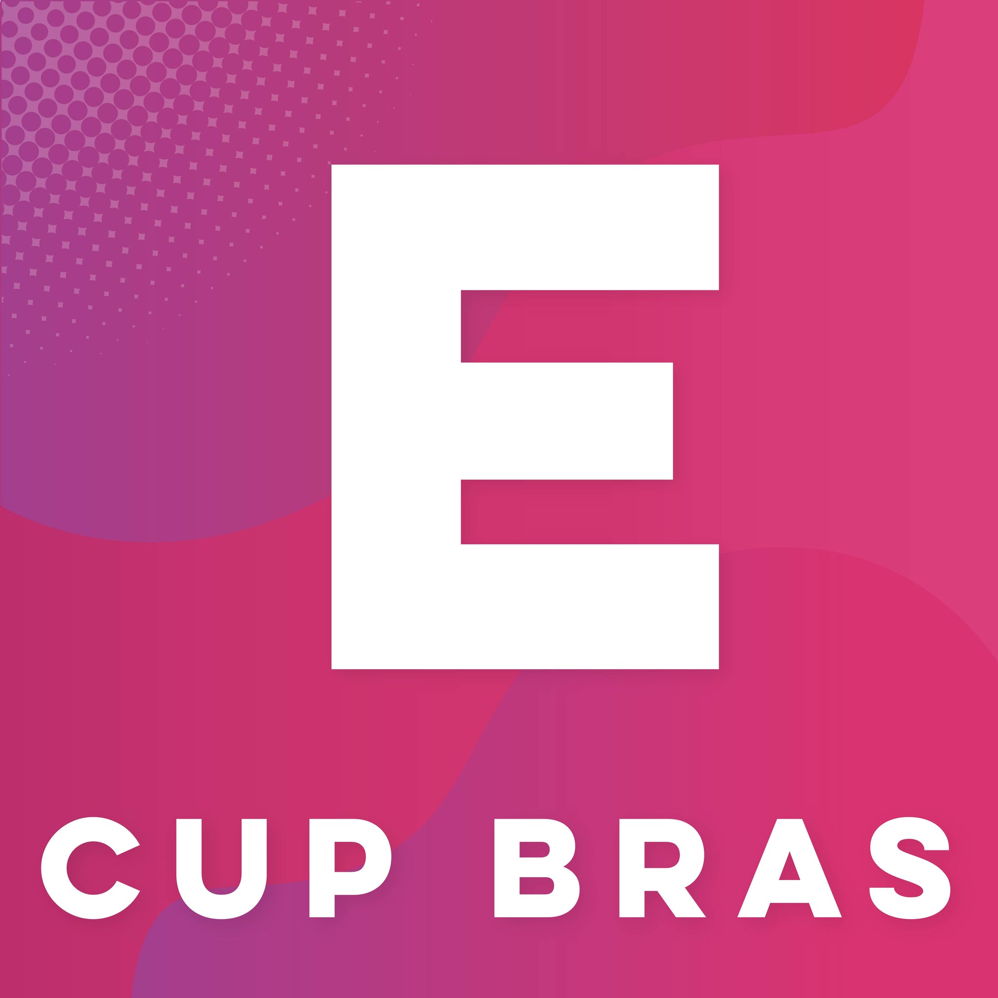 E Cup Bras | Online & In Store | Illusions Lingerie