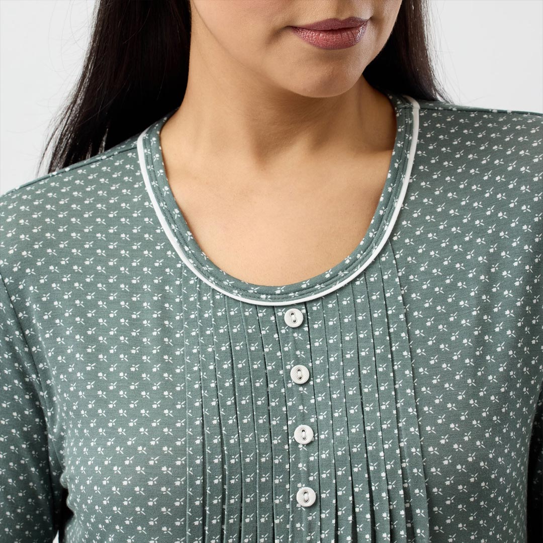 Five Extra Large Sleepwear | Plus Size Nightwear in Australia