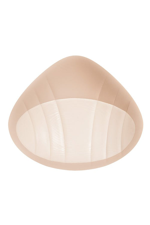 Amoena Mastectomy Bras & Breast Forms | Illusions Lingerie