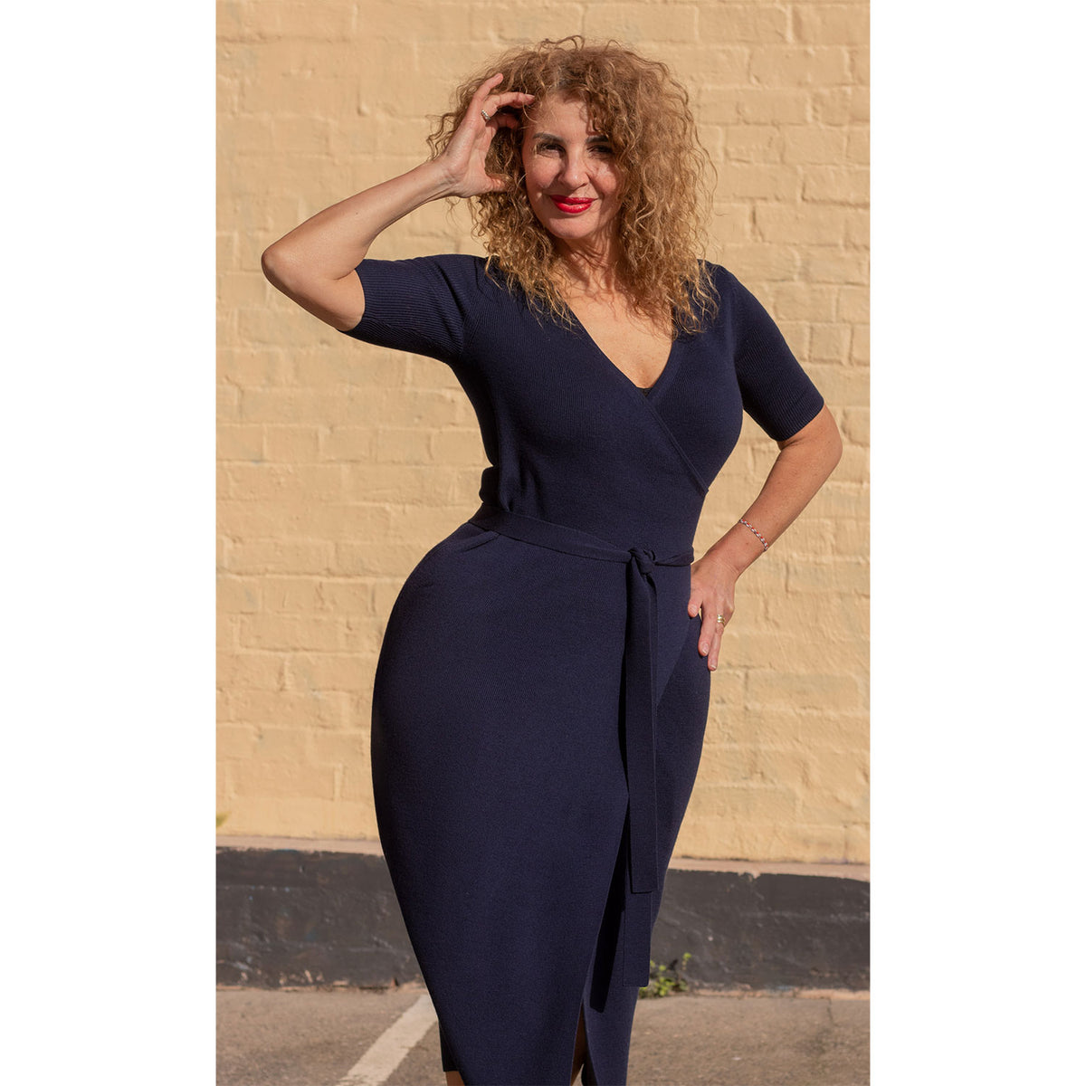 Hip and Bum Pads | Silicone & Foam Hip Padding | Australia