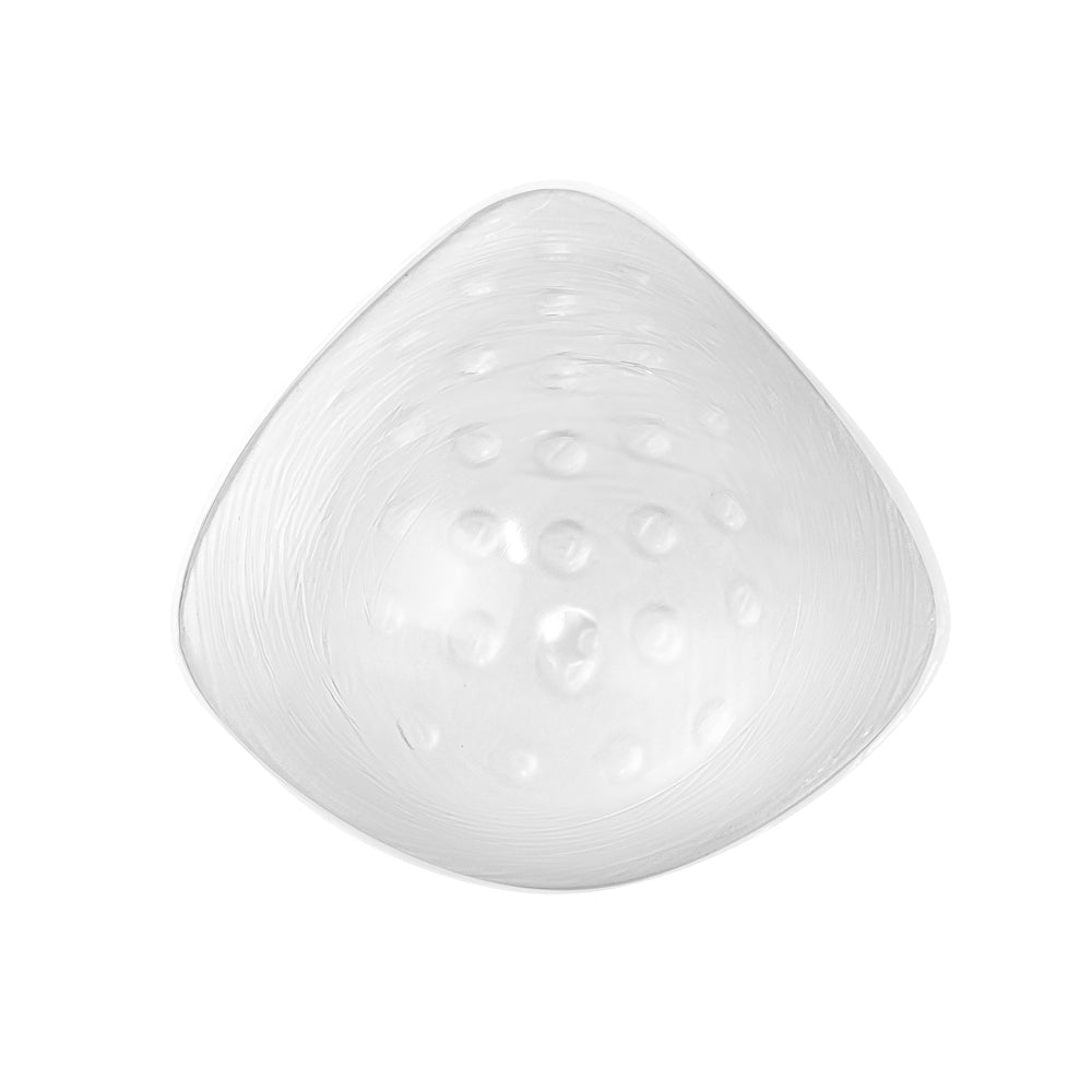 Breast Forms | Mastectomy Prosthesis | Illusions Lingerie