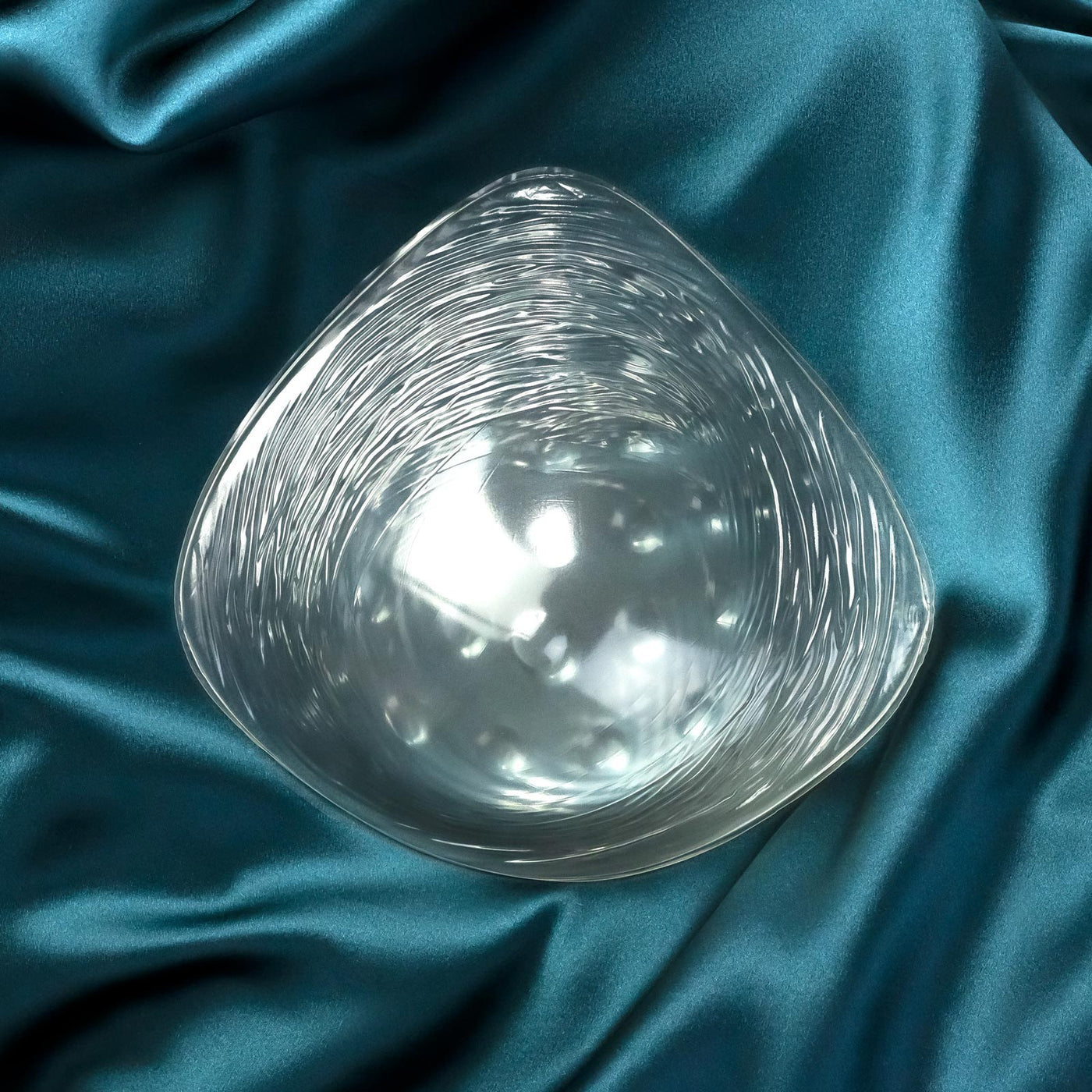 Breast Forms | Mastectomy Prosthesis | Illusions Lingerie