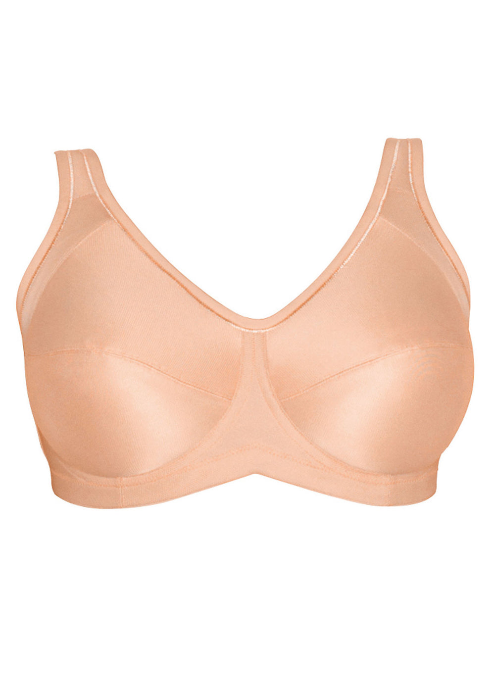 Active Core | Freya | Underwire Sports Bras | Illusions Lingerie