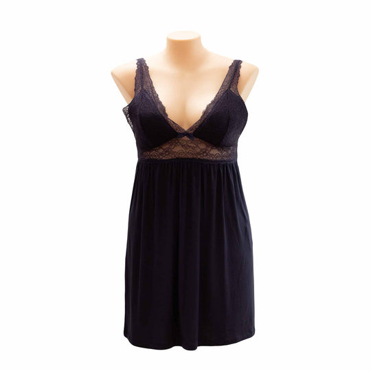 Women’s Nighties | Buy Online | Illusions Lingerie