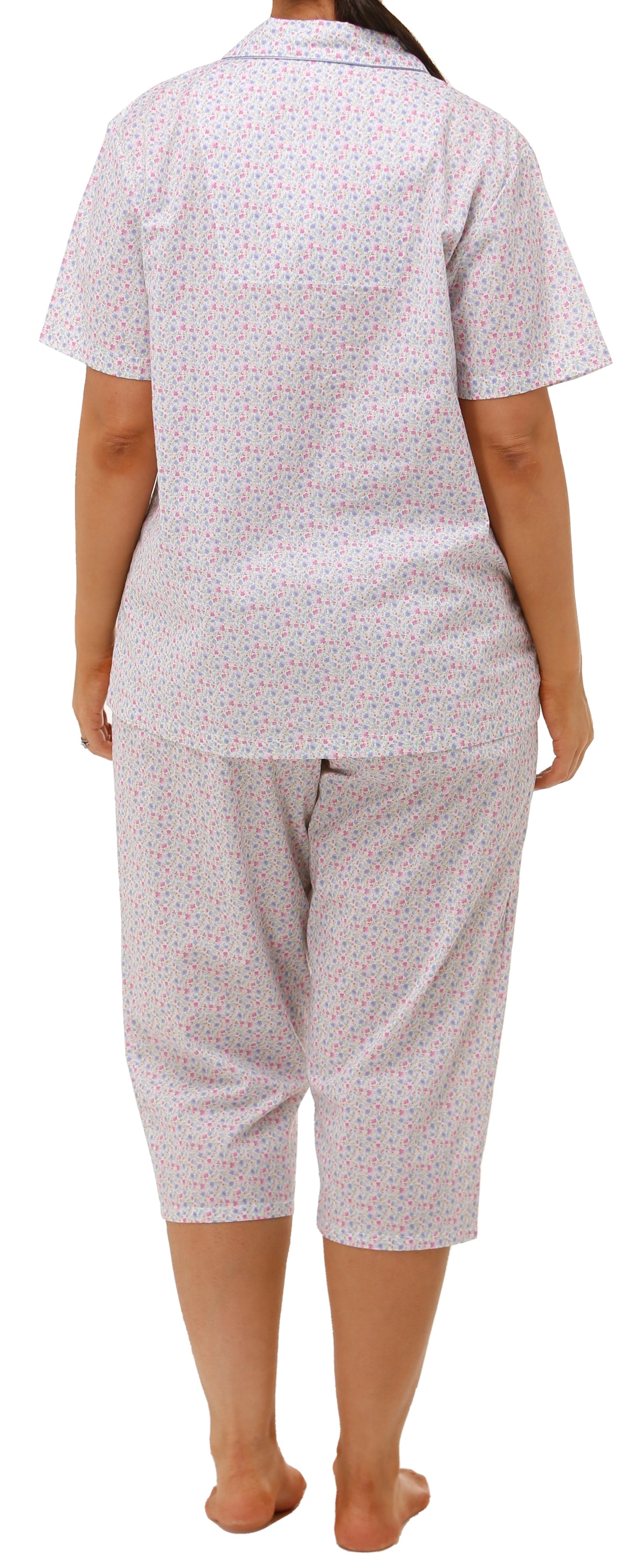 Libby Pyjama | Women's Pyjamas | Schrank | Illusions Lingerie
