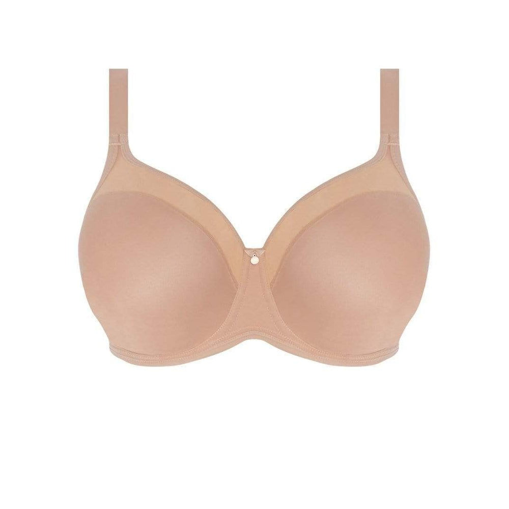 Smooth | Underwire Bra | Elomi | Illusions Lingerie