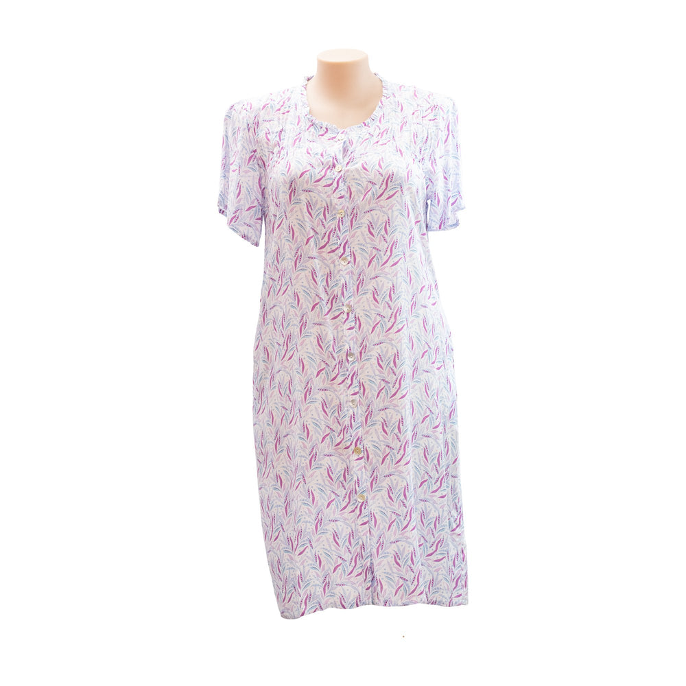 Old Ladies Nighties | Nighties For Elderly Women | Australia